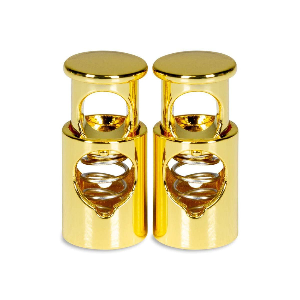 Lace locks – Angelus Brand