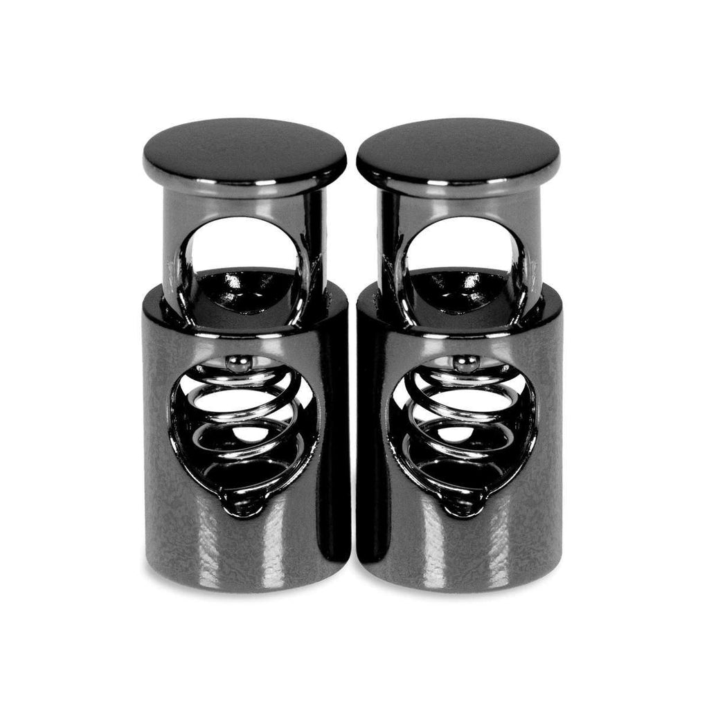 Lace locks – Angelus Brand